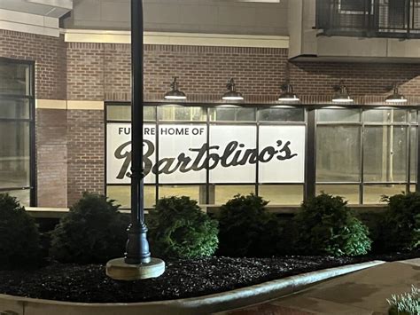 Best Italian Restaurants In St Louis Mo 2025