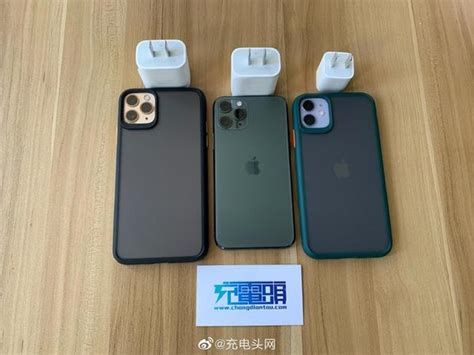 苹果iphone历代原装充电器发展回顾 知乎