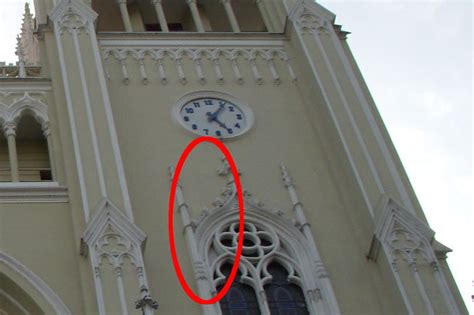 Welcome To Ck 12 Foundation Ck 12 Foundation