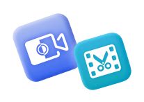 How To Use VLC To Record Audio A Step By Step Guide