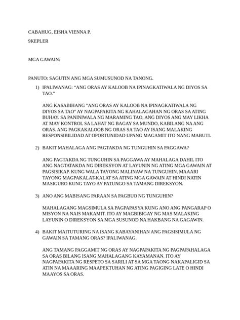 Module 12 Esp Pdf Module 12 Esp Pdf