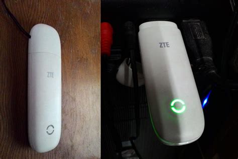 Installing PlaySMS With Gammu In Ubuntu Server Part Gammu