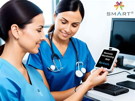 A Unified Data Management Platform With Smart On Fhir Healthcare Dmp Healthcare Dmp