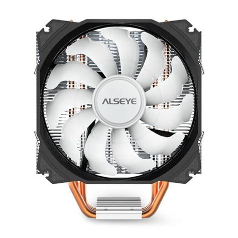 Buy Alseye M120 Cooling Solutions Price in Pakistan