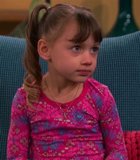 Chloe Thunderman The Thundermans Wiki Fandom