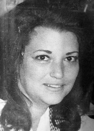 Marilyn Jane Hammell Obituaries