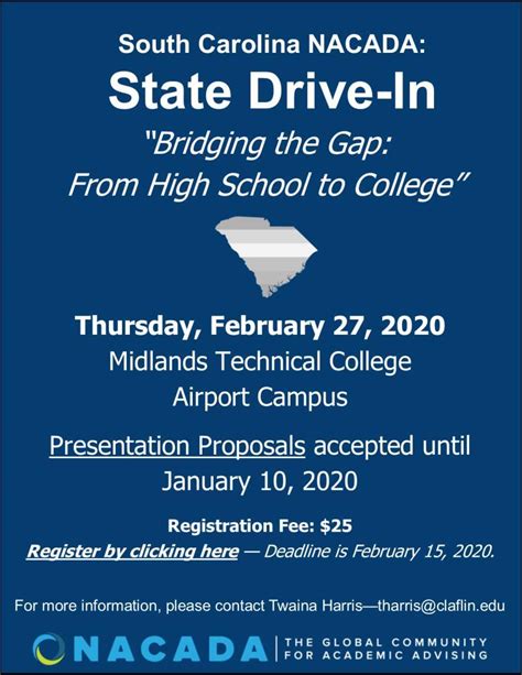 Boby Joseph Posted On Linkedin