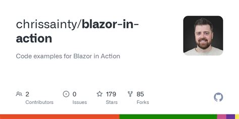 Blazor In Action Chapter 10 BlazingTrails BlazingTrails Client Features