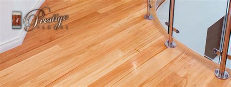 How To Prepare Your Home Before The Timber Floor Installation Prestige Floors