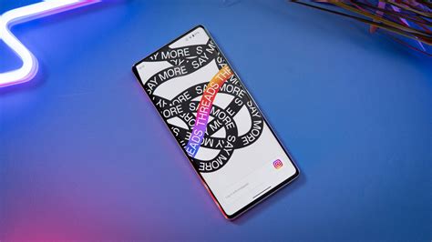 Meta Might Launch A Web Version Of Threads Early This Week Phonearena