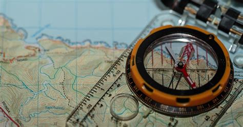 Navigation Nzmsc