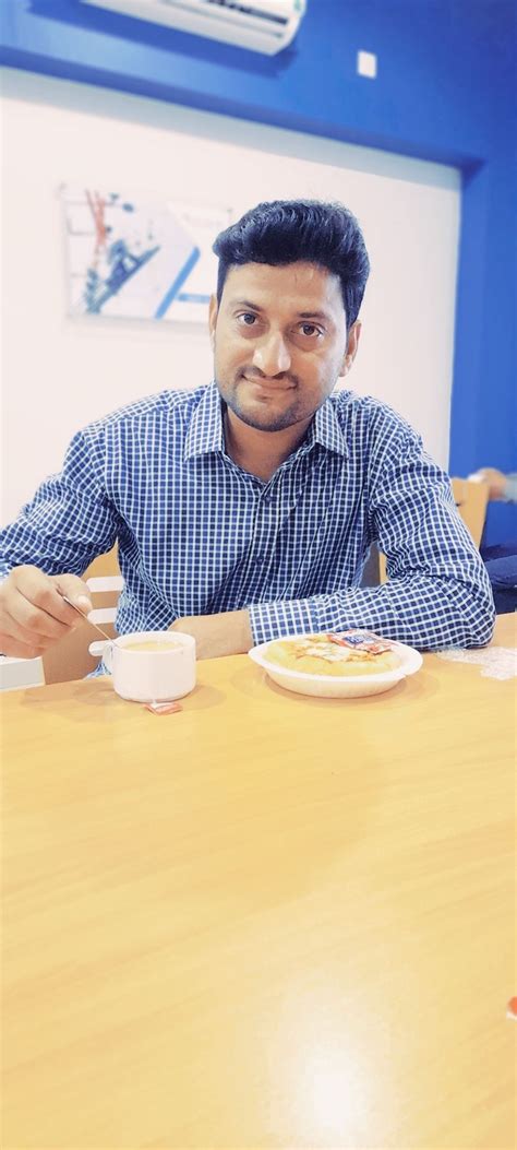Muhammad Imran On Linkedin Learnfromyesterday Livefortoday Hope