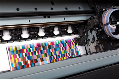 Fine Organics Finalux 108