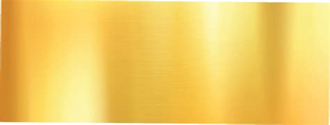 천팔찌 끈손목밴드 패브릭 입장권 손목팔찌 Pvc 입장권팔찌 비닐 입장권밴드 비닐 인쇄 팔찌 Pvc로고 팔찌 클럽팔찌 기업행사 프로모션vip밴드 Vip