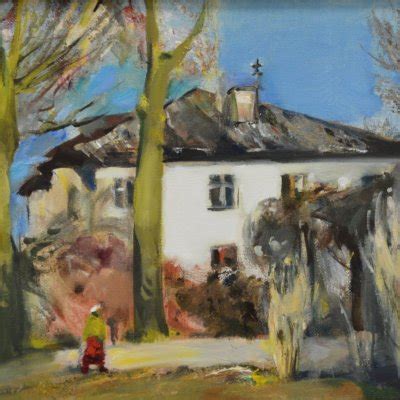 Картина «Мыши. Забавчик А.И.». Размер: 90x95 (см). Художник DK Gallery ...
