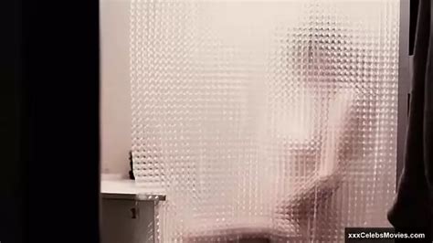 Fotos De Liv Tyler Desnuda Videos Porno Xxxculonas