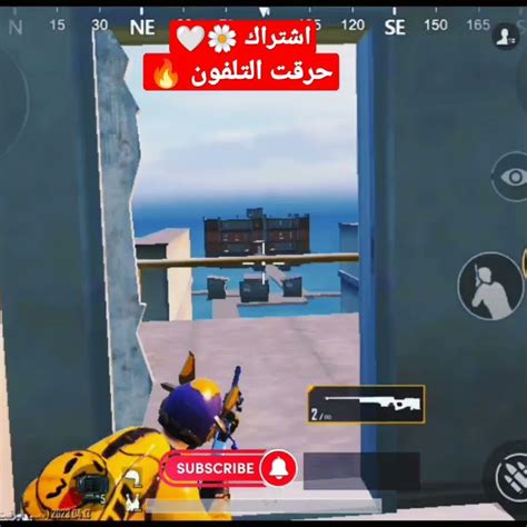 مدمن ببجي 😈🔥ببجي ببجيموبايل ببجيالعراق ببجيالاردن Bupg Shorts