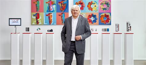 Beckhoff New Automation Technology Beckhoff Worldwide