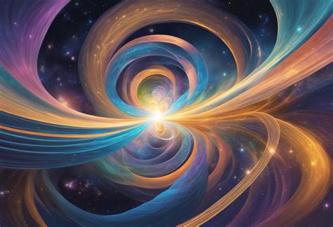 Multiverse Theory Concept Of Parallel Universes Metaverse 08