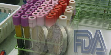 Fda Drafts Recommendation To Allow Men With Same Sex Relations To