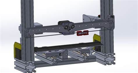 Switchwire Conversion Dual Y Motors General Discussion Team Fdm