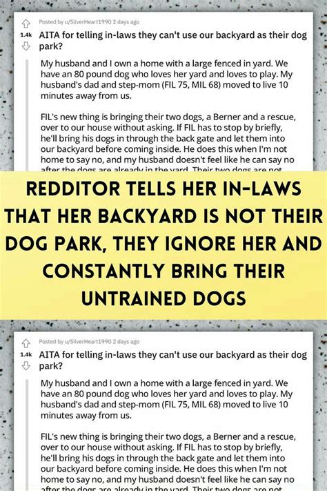 Redditor Called Out For Ignoring Friends During Their Grieving Process