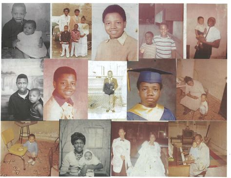 Byron Anthony Jones Obituary Aa Rayner And Sons Funeral Homes