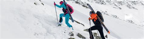 Touring Skis Dynafit® Usa