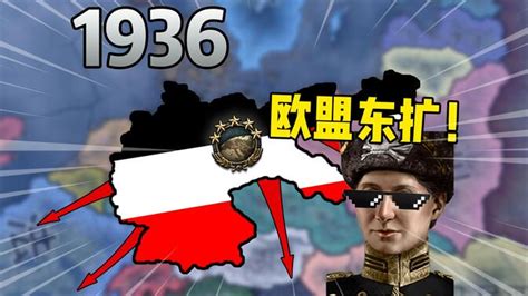 【超新颖题材短剧】打脸偷我蛊虫的假苗疆圣女 1 299全集完整版大结局无删减版热播短剧新剧开播 哔哩哔哩 Bilibili