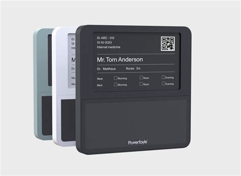 Exeger Partners With The Japanese Semiconductor Company Nisshinbo Micro