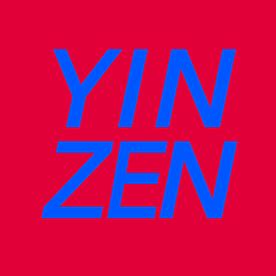 Zenfone Selfie Pro On Behance