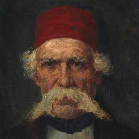 Вук Стефановић Караџић Home