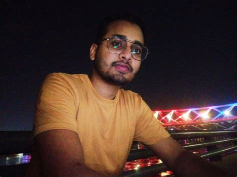 Aryan S On Linkedin Career Job Learning Dataanalyst Love 171 Comments