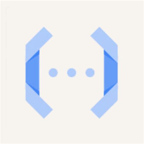 Google Cloud Gcp