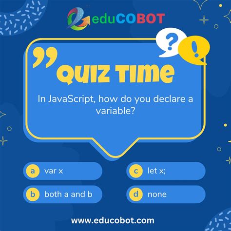 educobot on linkedin codingchallenge puzzletime