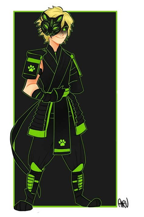 49 Miraculous Ladybug Oc Ideas Miraculous Ladybug Oc Miraculous