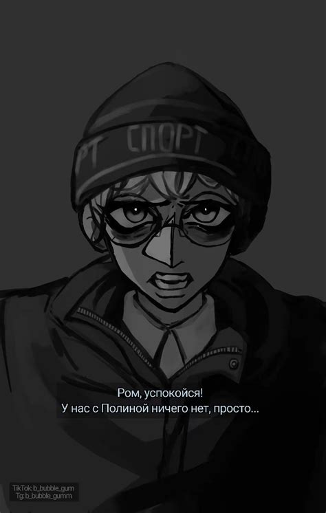Пин от пользователя Sonya Nagpal на доске Tiny Bunny Винтажные
