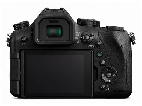 Panasonic Lumix Dmc Fz2500 Fz2000 Digital Photography Live