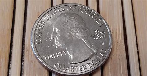 2019 W Lowell Quarter Album On Imgur