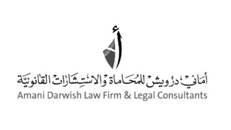 amani darwish law firm and legal consultants legal services in al safa 1