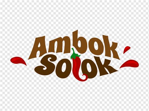 로고 텍스트 심벌 마크 본문 Png Pngwing