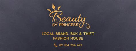 Jj ဘောင်းဘီ လက်လီ လက်ကား Added Jj ဘောင်းဘီ လက်လီ လက်ကား