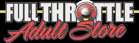 Full Throttle Adult Store Porn Pictures XXX Photos Sex Images PICTOA