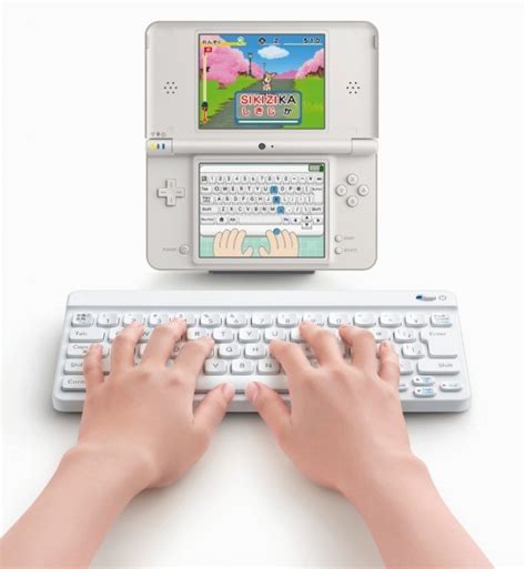 Learn With Pokemon Typing Adventure Pocket Gamer