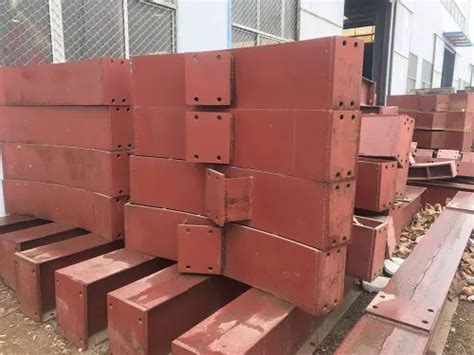 Concrete Surface Of Shield Tunnel Reinforcement Ring High Quality Concrete Surface Of Shield