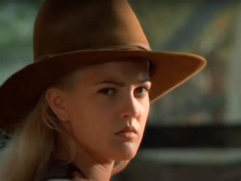Every Single Drew Barrymore Movie Ranked