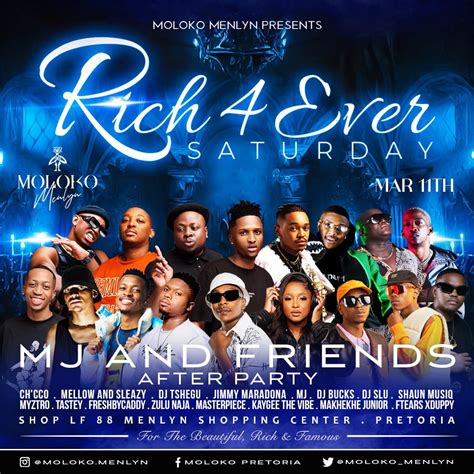 Moloko Menlyn On Twitter Rt Mahlatse96 Its A Mazza This
