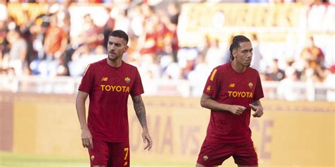 Pronostico Inter Roma al Meazza c è aria di Goal