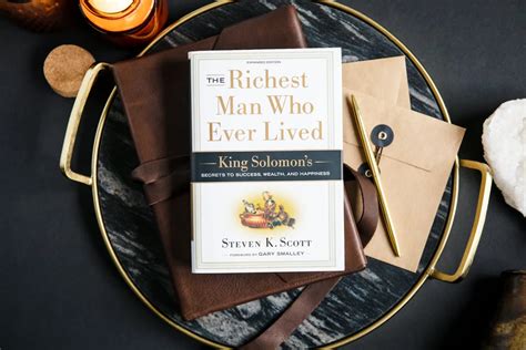 جعفر نقی‌زاده Mindmadeir ویرگول