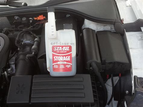 Measuring Container Tdiclub Forums